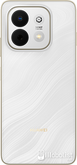 Compare Huawei Enjoy 90 vs Huawei Mate 80 Pro Max Wind | Mobolist