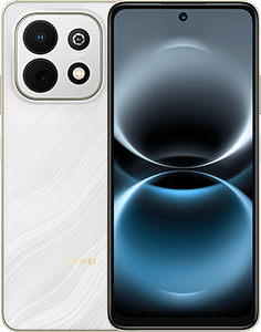 Compare Realme C100 4G vs Huawei Enjoy 90 Plus | Mobolist