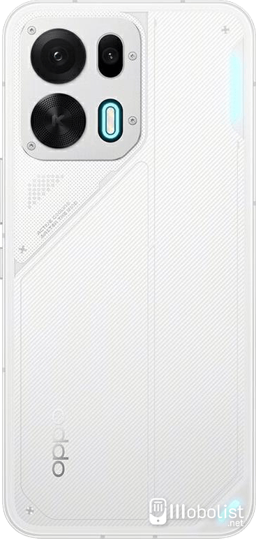 Comparar Vivo X300 Pro vs Oppo K15 Pro | Mobolist