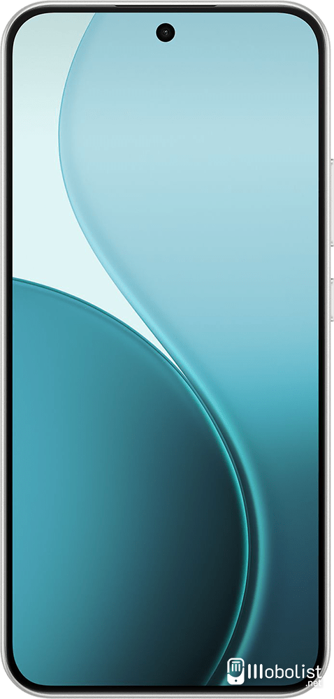 Compare Oppo F33 vs Oppo Find X9s | Mobolist
