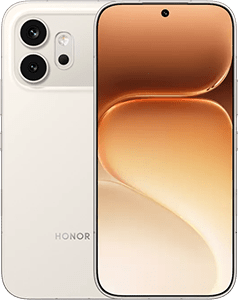 Compare Honor 600 vs Huawei Mate 80 Pro Max Wind | Mobolist
