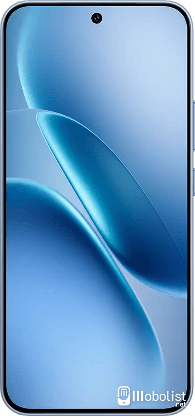 Comparer Vivo T5 4G contre Vivo iQOO Z11 | Mobolist