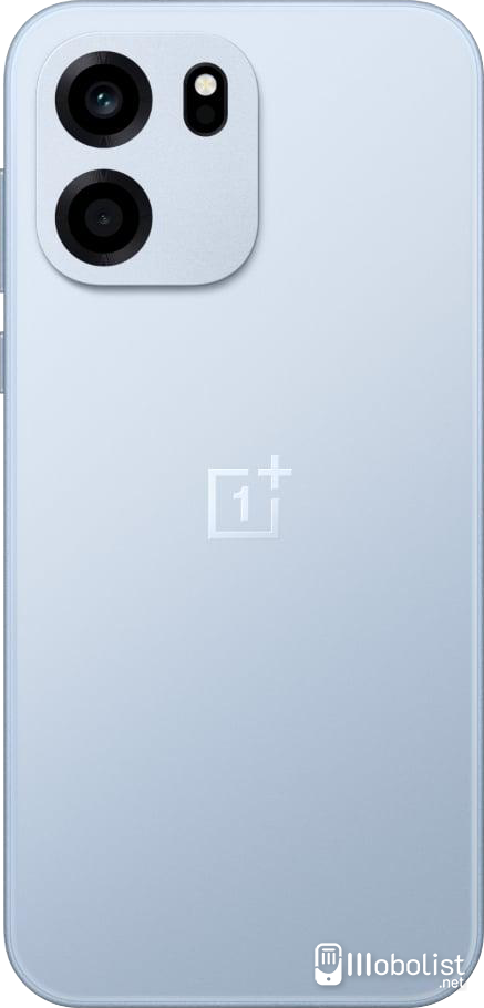Compare Vivo T5 Pro vs OnePlus Nord CE6 | Mobolist