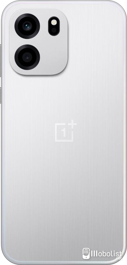 Compare Vivo T5 Pro vs OnePlus Nord CE6 | Mobolist