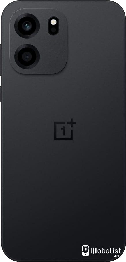 Compare OnePlus Nord CE6 vs Motorola Edge 70 | Mobolist