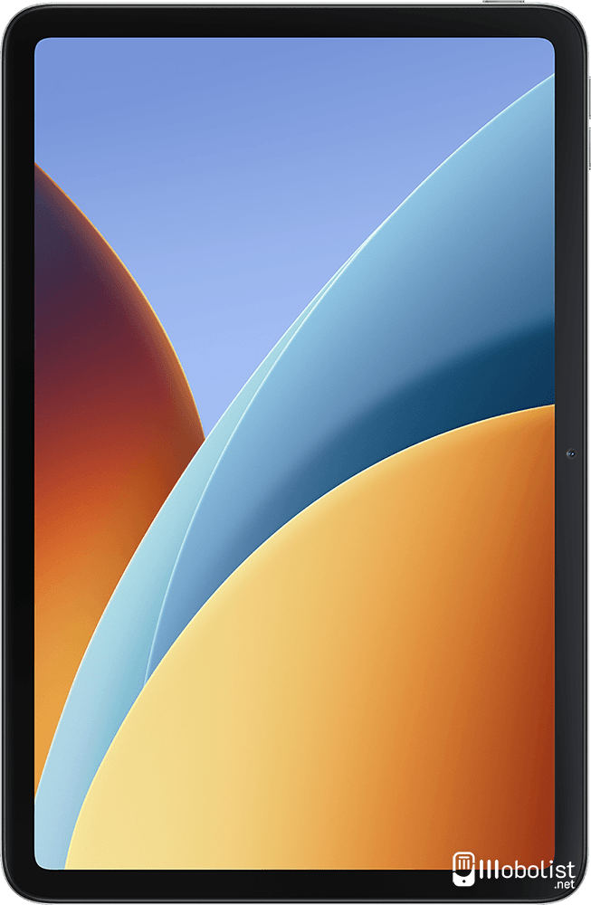 Comparar Xiaomi Redmi Pad 2 9.7 vs Lenovo Idea Tab Pro Gen 2 | Mobolist