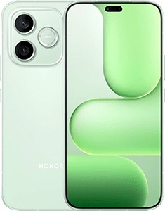 Compare Honor 600e vs Huawei Mate 80 Pro Max Wind | Mobolist