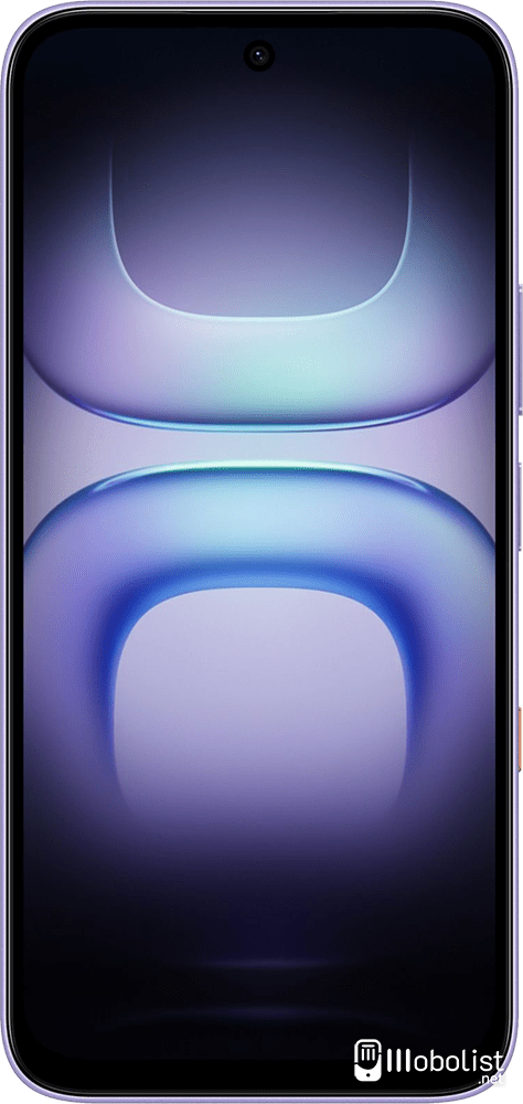 Compare Tecno Spark 50 vs Infinix Hot 70 | Mobolist