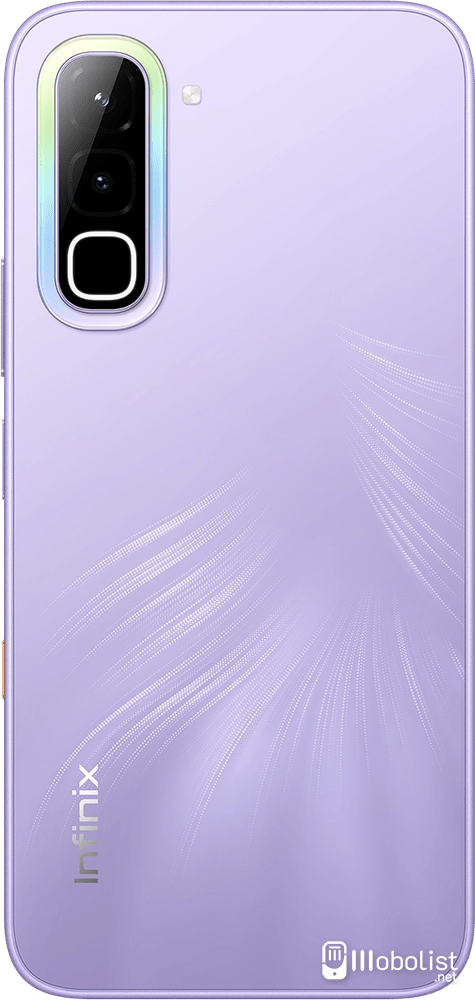 Compare Xiaomi Redmi Note 15 Pro vs Infinix Hot 70 | Mobolist