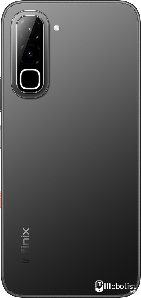 Compare Infinix Hot 70 vs Honor Power2 | Mobolist