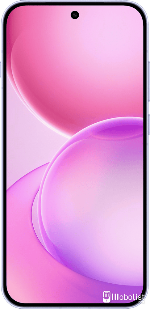 Compare Tecno Camon 50 4G vs Oppo Reno16 China | Mobolist