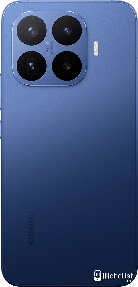 Compare Xiaomi 17T Pro vs Tecno Camon 50 Pro 4G | Mobolist