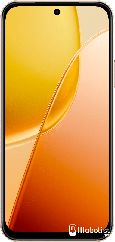 Comparer Tecno Camon 50 Ultra contre Vivo T5 4G | Mobolist