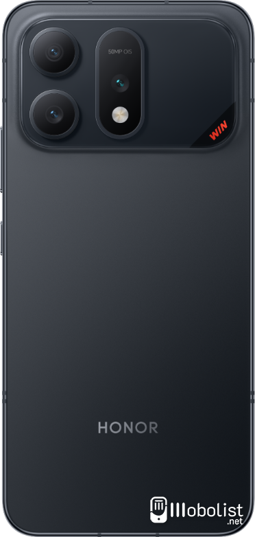 Vergleichen Infinix GT 50 Pro gegen Honor Win Turbo | Mobolist