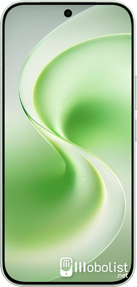 Compare Tecno Camon 50 Pro 4G vs Vivo S60 | Mobolist