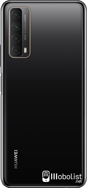 Huawei Y7a - Full Specifications, Price & Review | Mobolist
