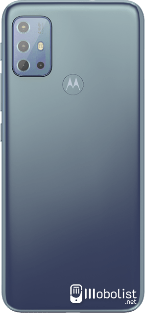Motorola Moto G20 - Full Specifications, Price & Review | Mobolist
