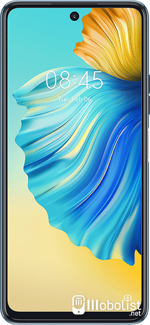 Tecno Camon 17 Pro - Full Specifications, Price & Review | Mobolist