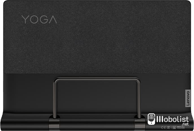 Lenovo Yoga Pad Pro - Full Specifications, Price & Review | Mobolist